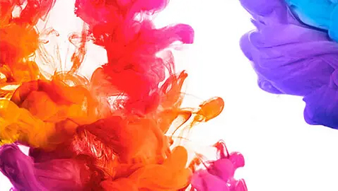 1-8-Diazabicyclo[5.4.0]undec-7-ene，DBU catalyst，CAS 6674-22-2