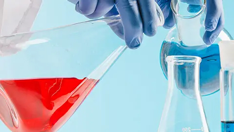 About Us – 1-8-Diazabicyclo[5.4.0]undec-7-ene，DBU catalyst，CAS 6674-22-2