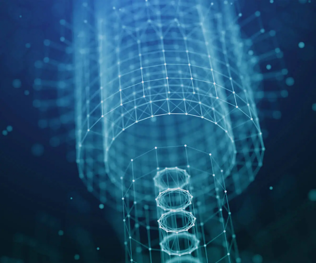 About Us – 1-8-Diazabicyclo[5.4.0]undec-7-ene，DBU catalyst，CAS 6674-22-2