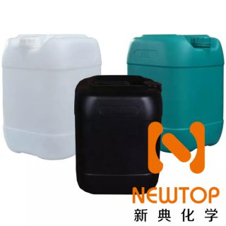 polycat® 15 catalyst cas68479-98-1 germany – 1-8-Diazabicyclo[5.4.0 ...